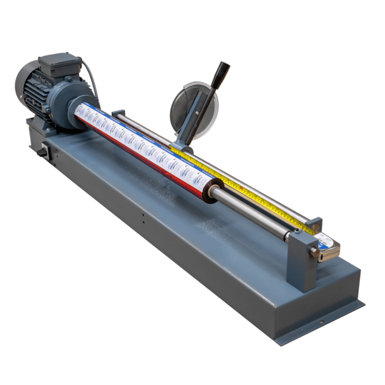 Welcome to Profoil | Foiling and Embossing Professionals