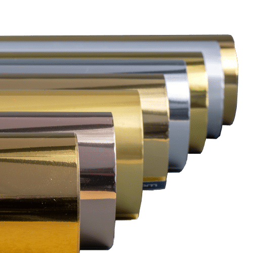 Welcome To Profoil Foiling And Embossing Professionals welcome-to-profoil-foiling-and-embossing-professionals